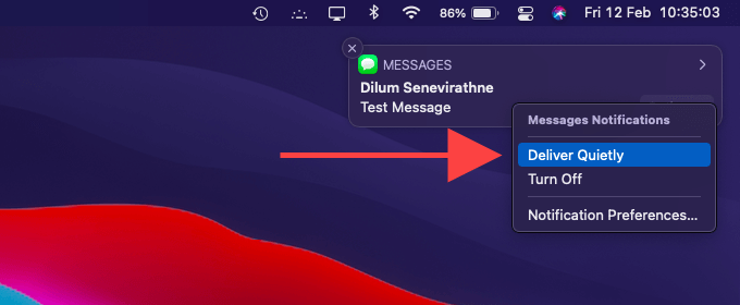 3 Methods to Right Click on a MacBook Air Laptop | by We Care Mac | Jul ...