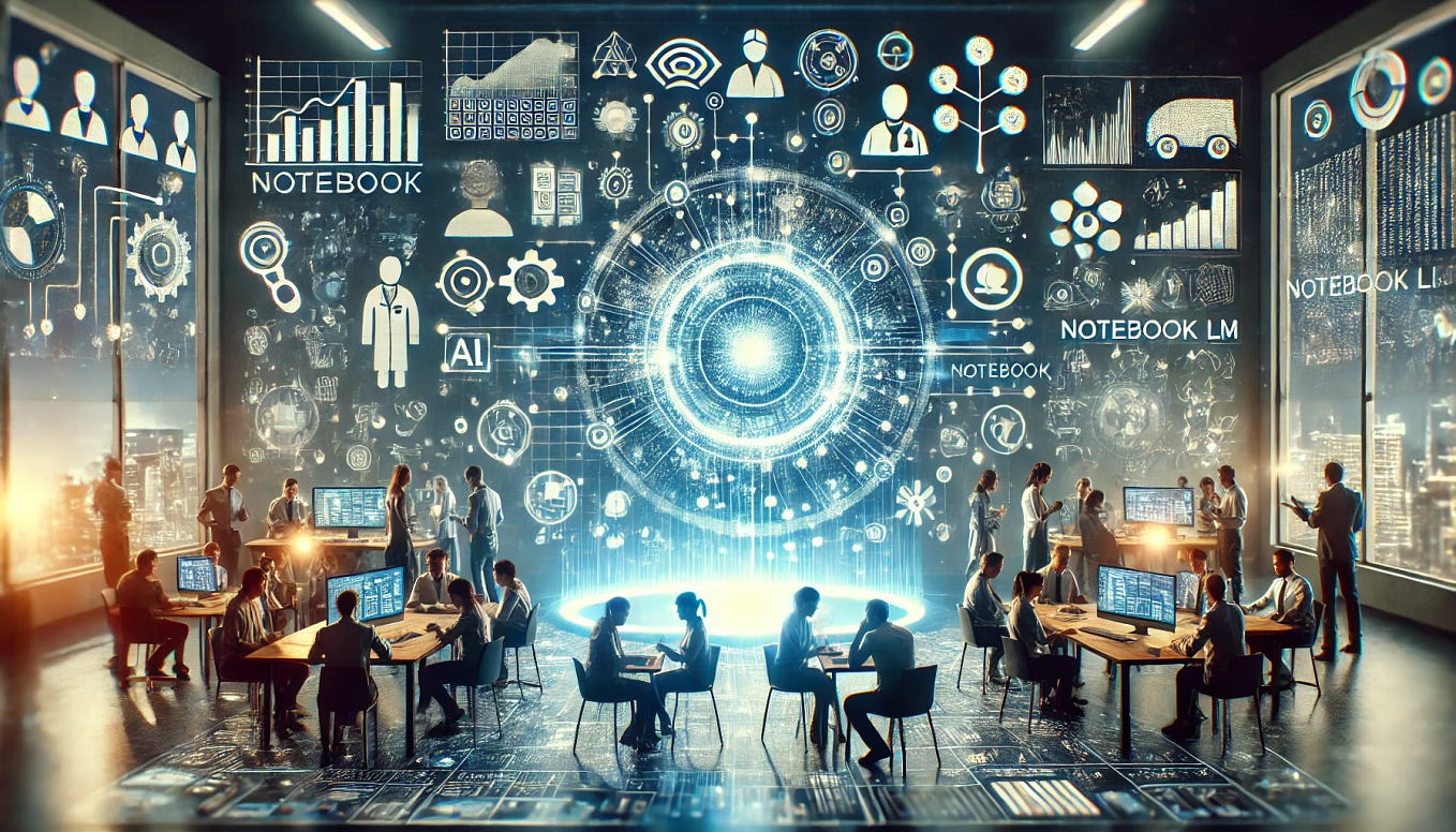 Bolt.diy Is Revolutionizing Web Development with AI-Powered Coding | by ... Bolt.diy Is Revolutionizing Web Development with AI-Powered Coding | by ...