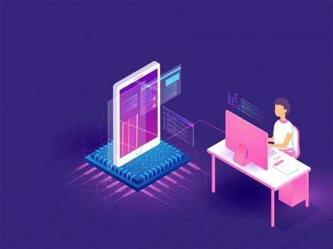 TOP 10 USES OF PYTHON IN BUSINESS | by Xccelerate | Medium