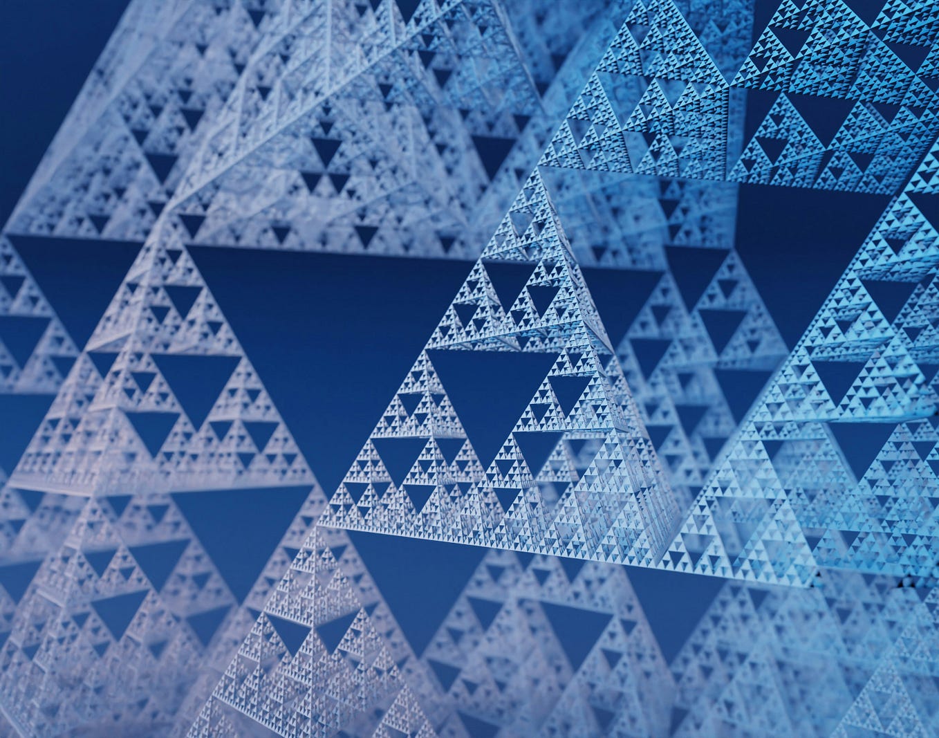 Evaluating RAG Models with RAGAS: A New Benchmark for RAG | by Rupak ... Evaluating RAG Models with RAGAS: A New Benchmark for RAG | by Rupak ...