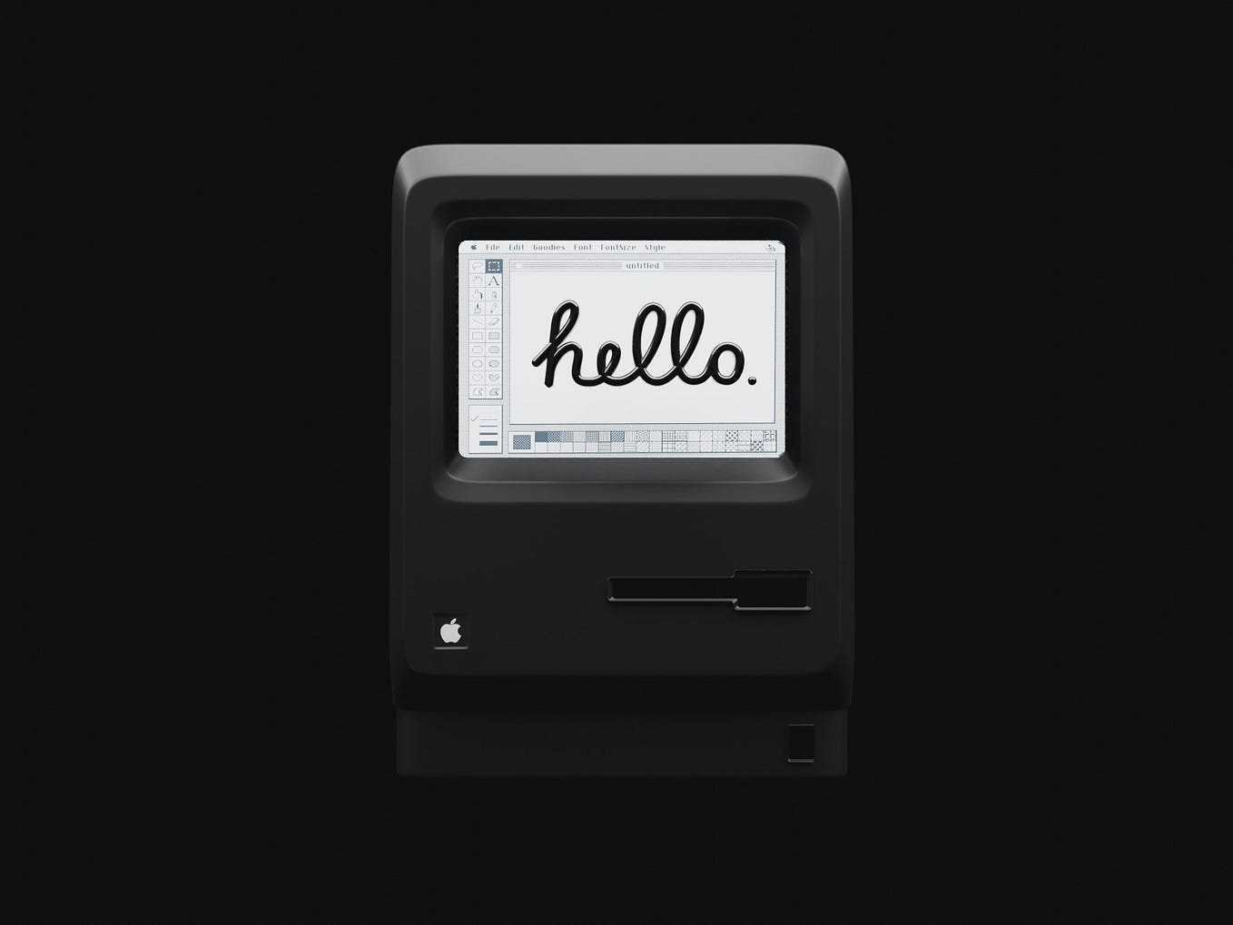 Responsive Typography Techniques with CSS | by Volodymyr Zhyliaev | Medium Responsive Typography Techniques with CSS | by Volodymyr Zhyliaev | Medium