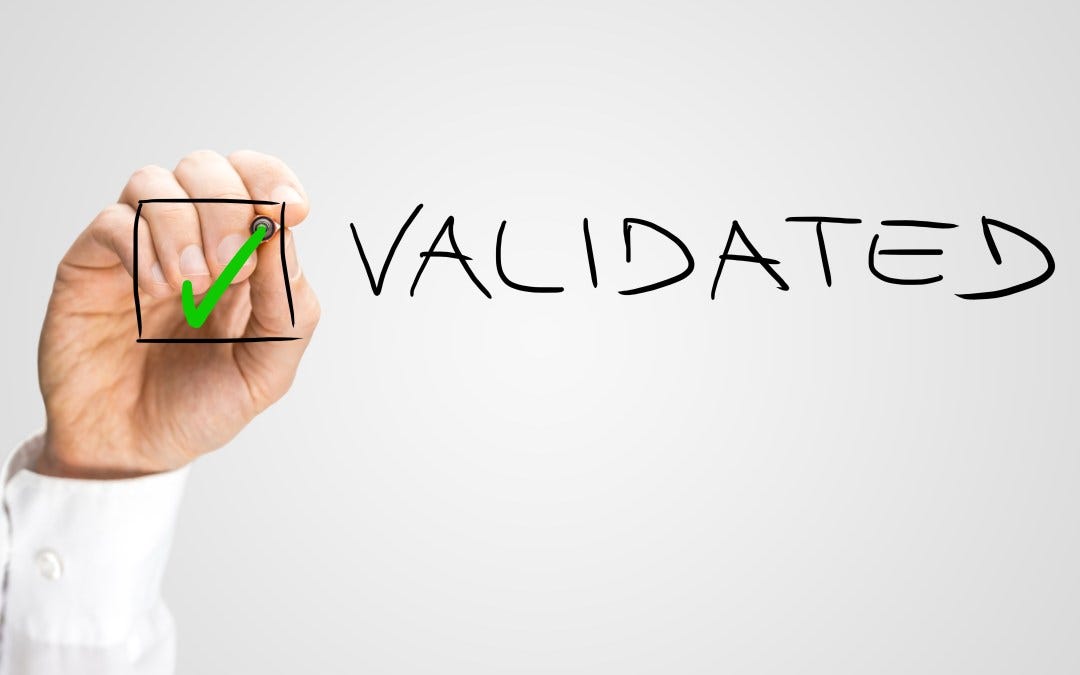 Build a multi-step form with React Hooks, Formik, Yup and MaterialUI ...