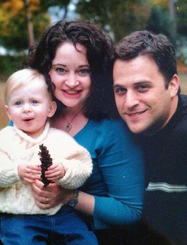 Understanding the Attention Economy and its Negative Effects | by Aidan ...