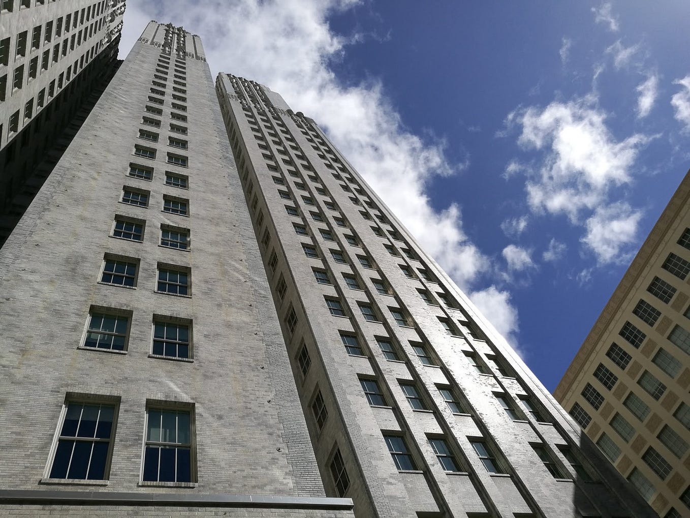 EECS 381 Guide. So you’ve registered EECS 381… | by Nathan Louie | Medium