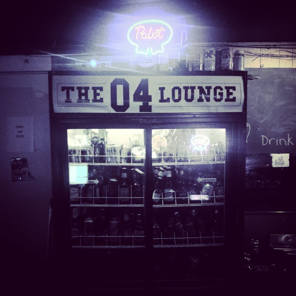 Graphs and ML: Multiple Linear Regression | by Lauren Shin | TDS ...