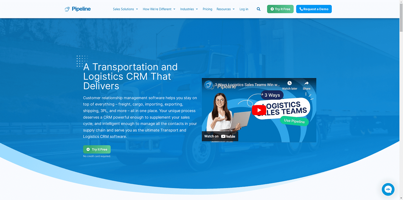 How to Compare CRM Systems: A Comprehensive Guide | by James Blume ...