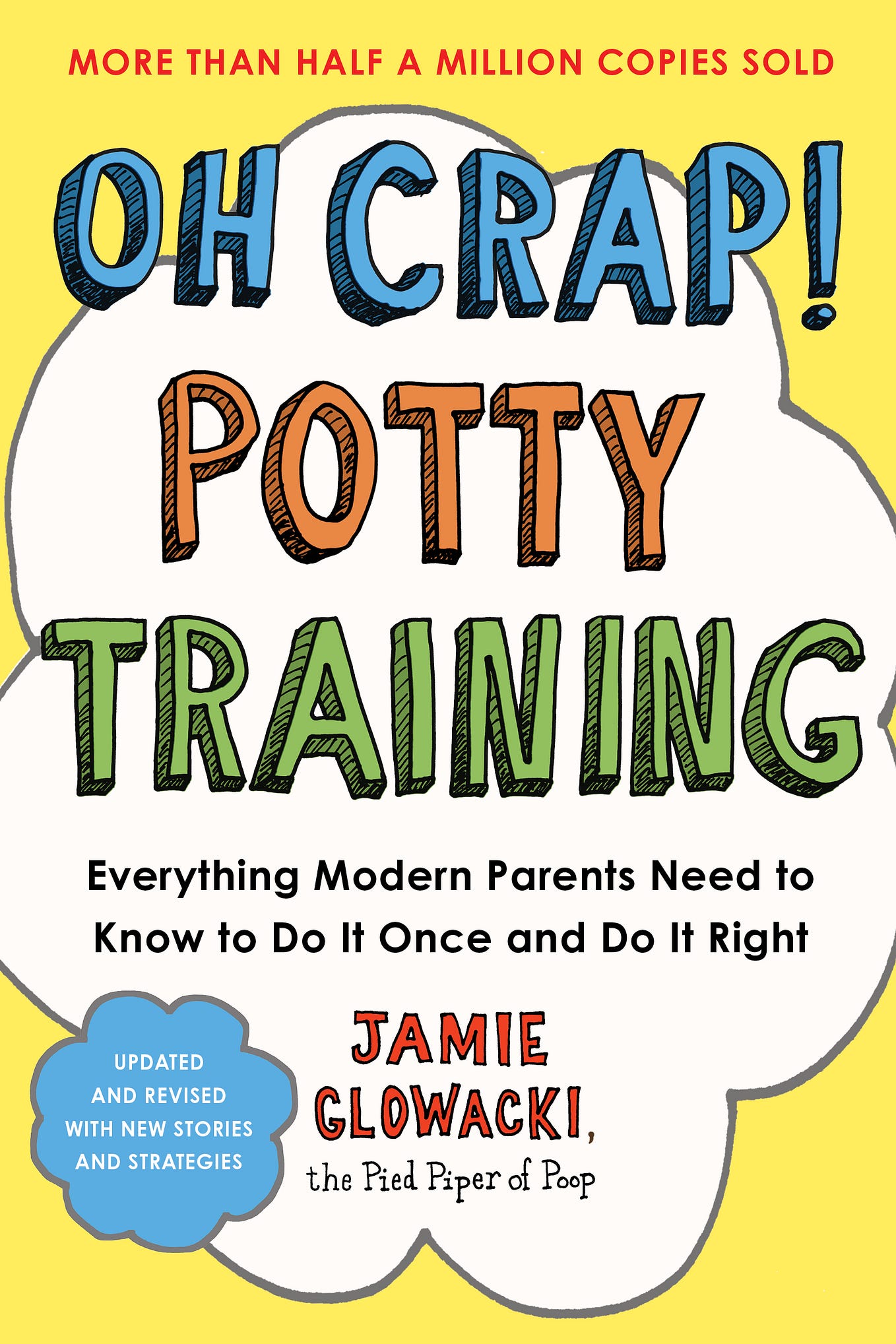 (PDF Download) Orientation Notebook (Poppy Playtime) By Scholastic | by ...