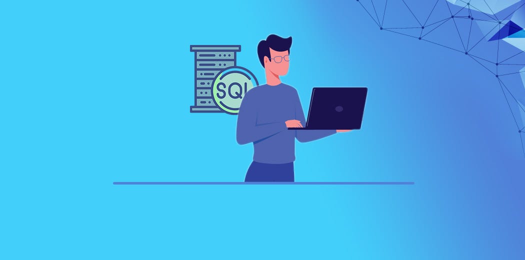 Groupby In Pandas Your Guide To Summarizing And Aggregating Data In Python By Aniruddha 4752