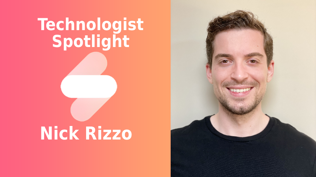 Sudoku Validator Algorithm. Implemented in #Java | by Nicholas Rizzo ...