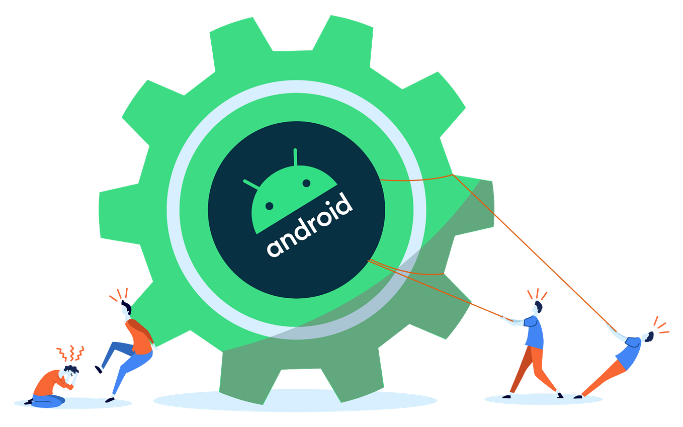JNI-101 — Introduction to Java Native Interface | by Anshul Saraf | Medium