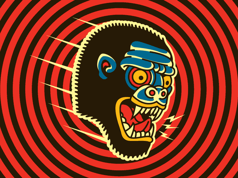 825+ Free Tattoo Flash Designs. Find Inspiration in Our Tattoo Flash ...