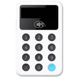 Surface Pro Rentals. The latest innovative, high performing… | by One ...