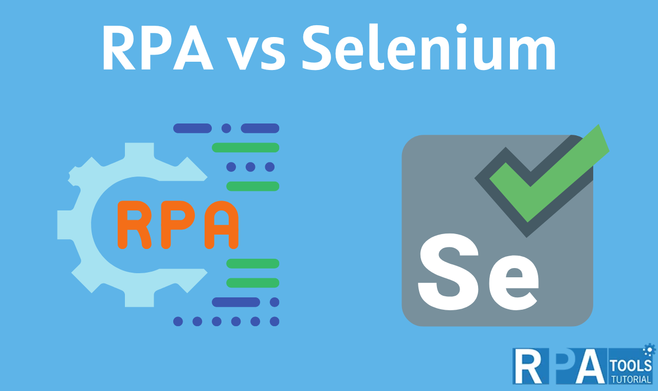 Limitations of computers. Introduction | by Rpatools | Medium