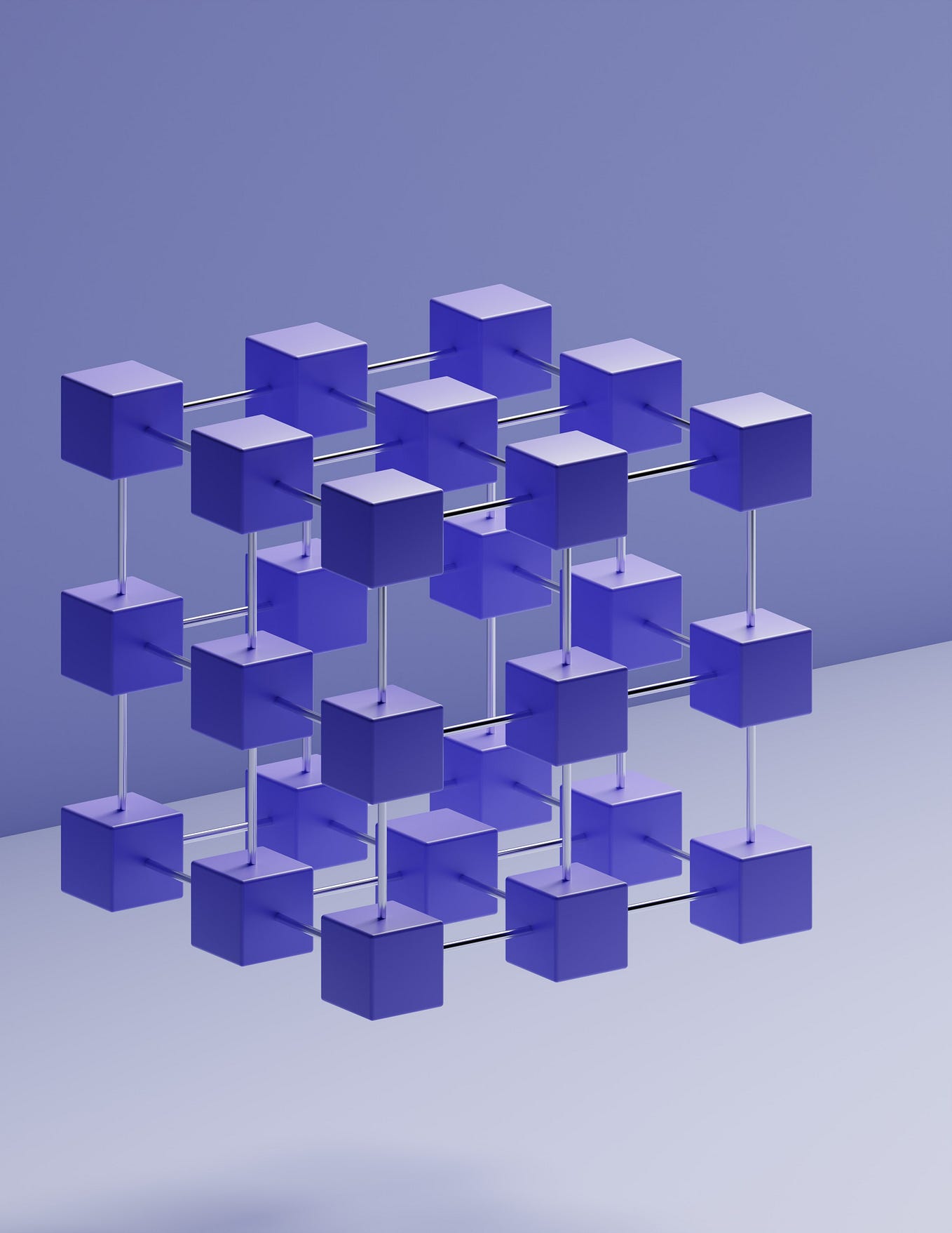 Data Types In Python — Int Float String Boolean By Shilpa