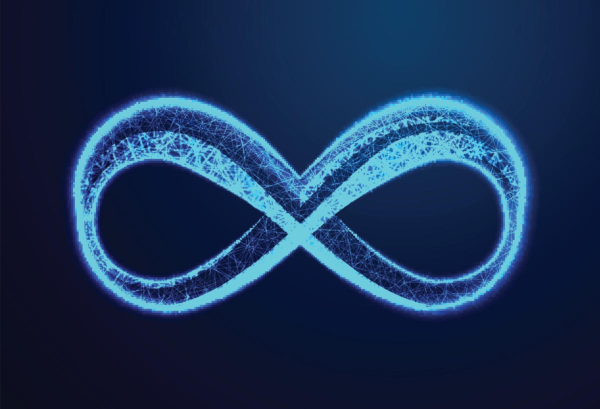 Getting Started with PicoCTF. What the Heck is PicoCTF? | by KarmicDragoon92 | Medium