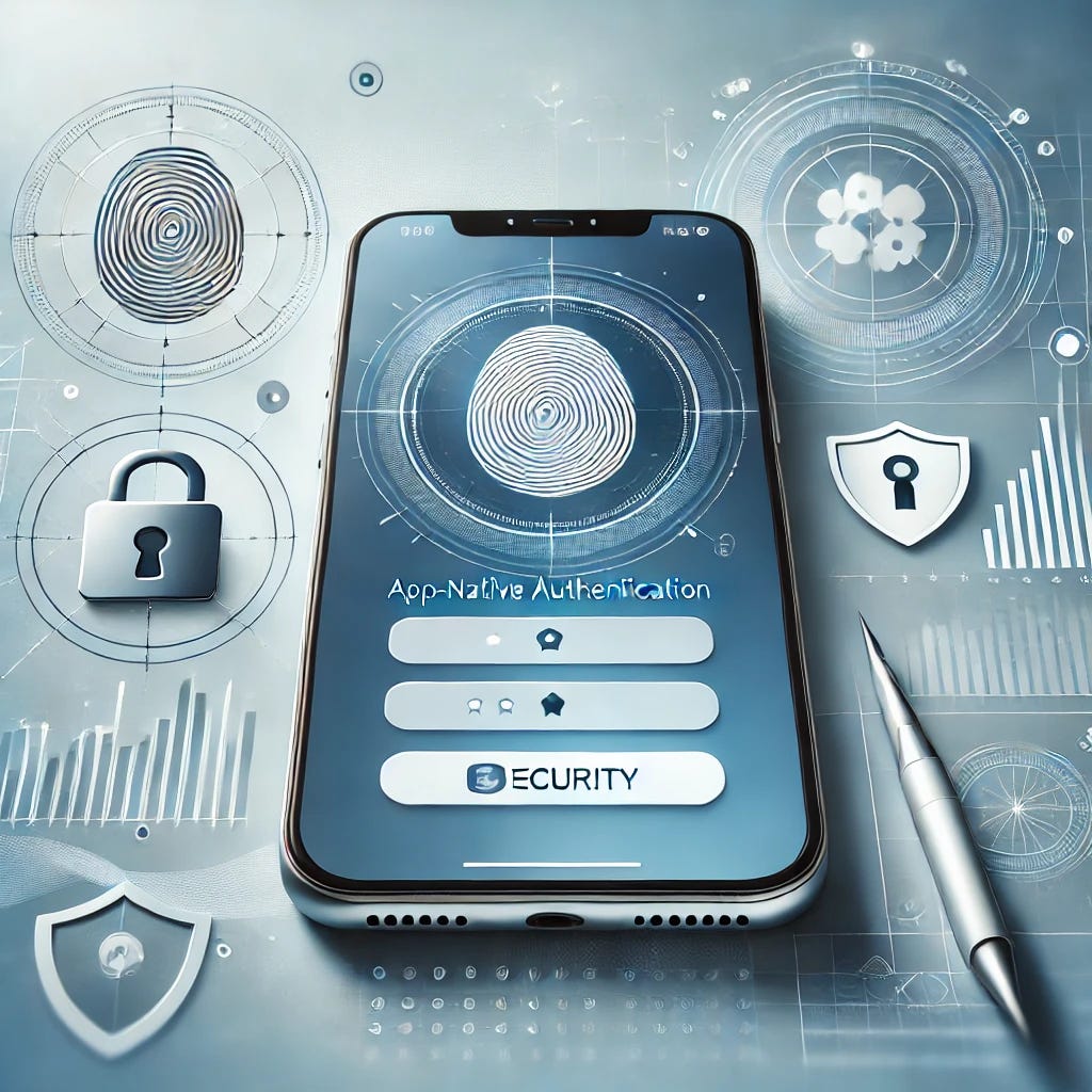 The AI Agent Security Challenge: MCP and Open MCP Auth Proxy to the Rescue | by Vihanga Liyanage ...