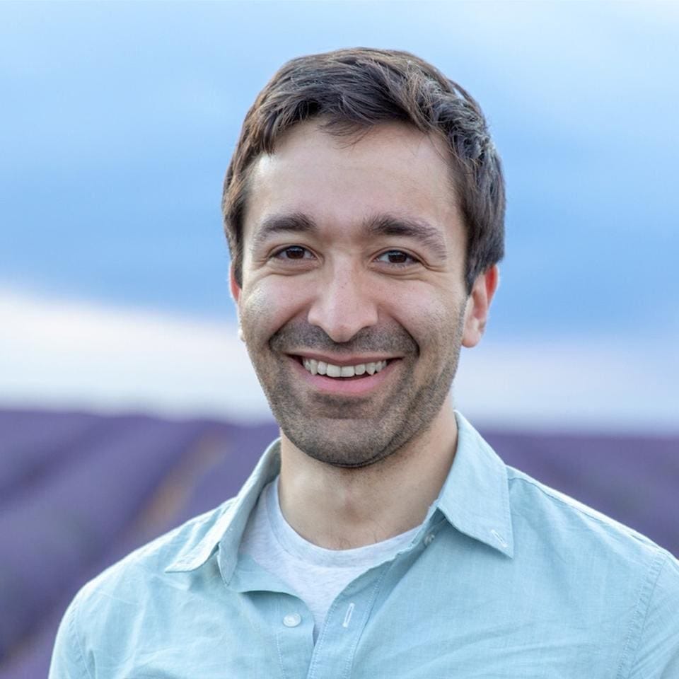 War Of AR/VR/MR/XR Words. Virtual Reality (VR) is about… | by Charlie ...