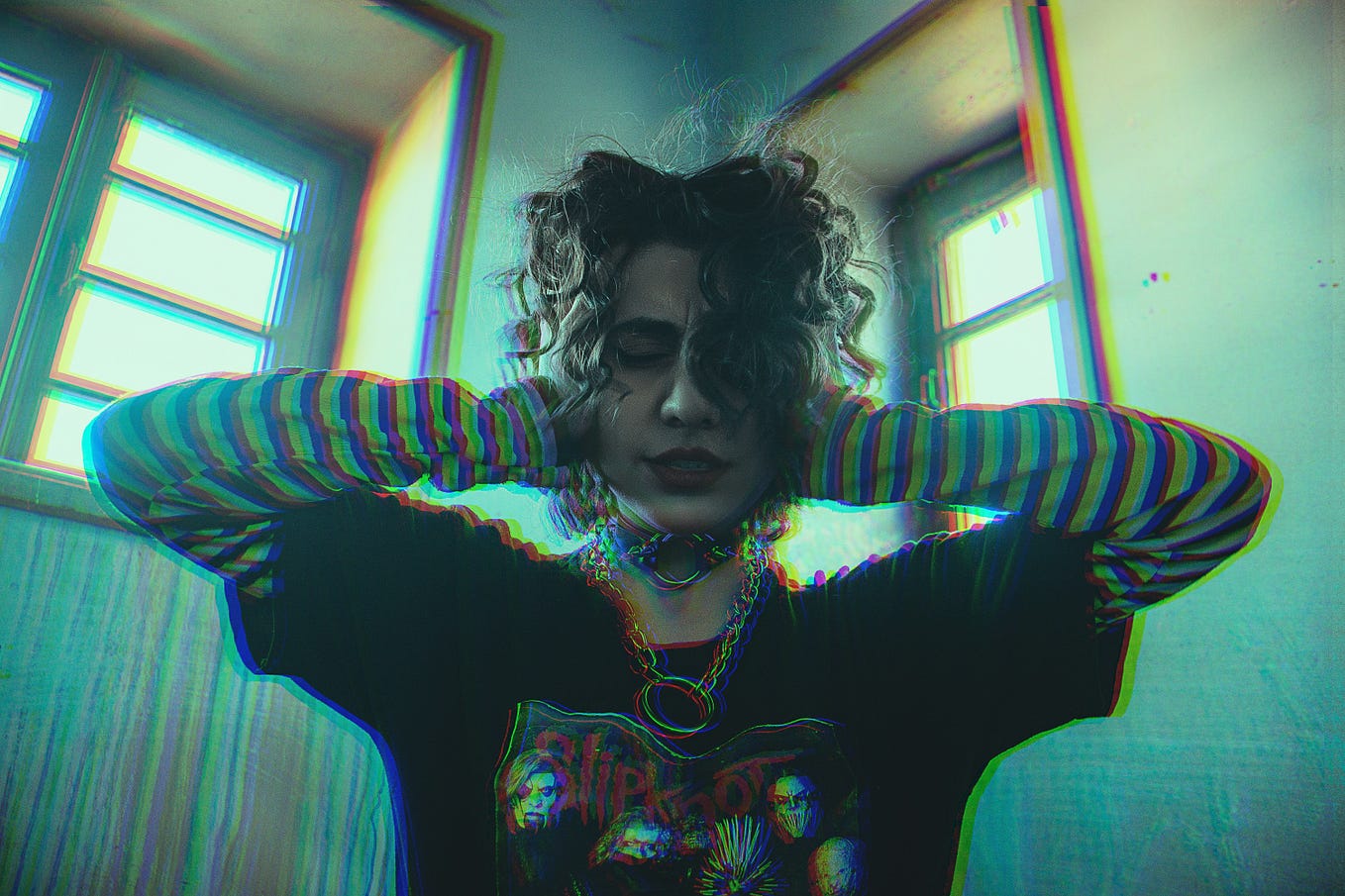 The Hidden Trauma Behind Gaslighting | by Jayanika Ediriweera ...