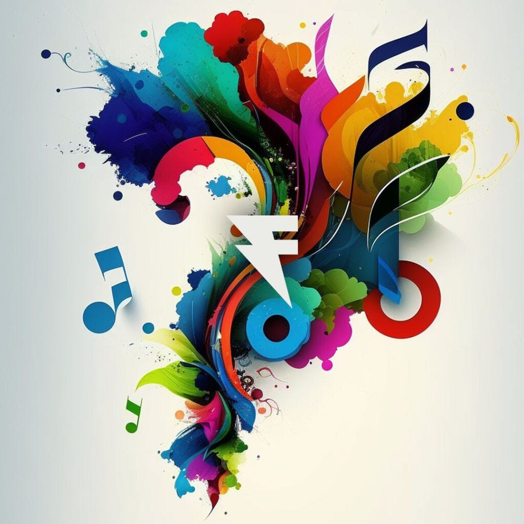The Power of Sonic Branding: Enhancing Your Brand’s Identity | by ...