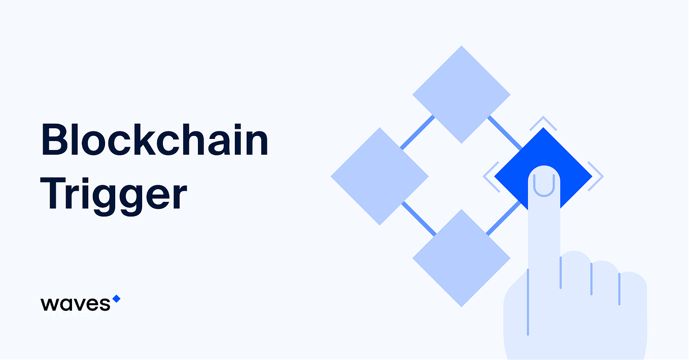 Introducing sNSBT. In this article I introduce a… | by Vladimir Zhuravlev | Medium