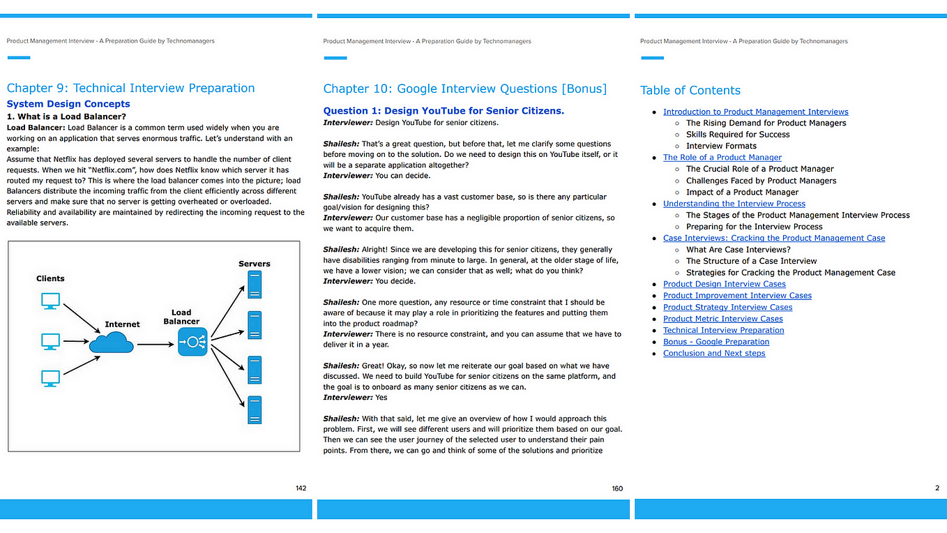 Understanding The Kano Model Enhancing Customer Satisfaction In Product Development By