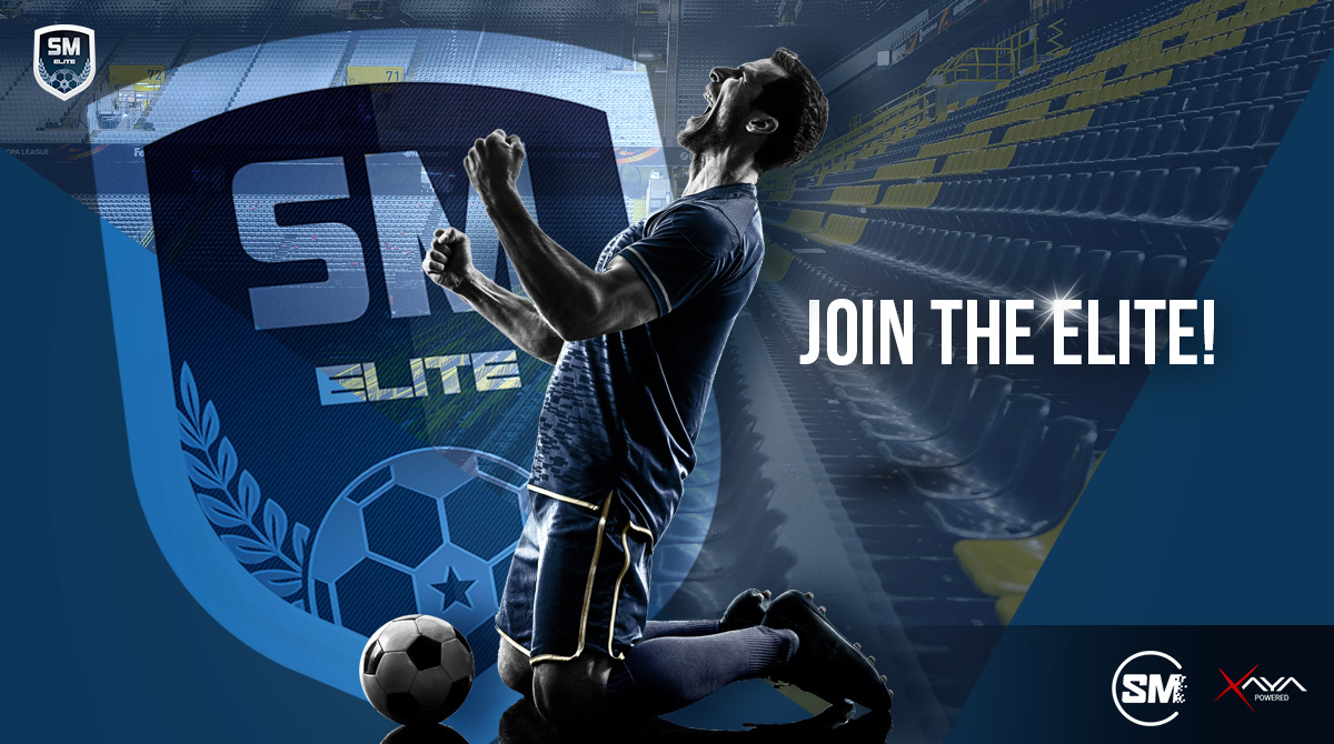 XAYA Development Roadmap 2021+. 2020 was a hectic year and 2021 will ...