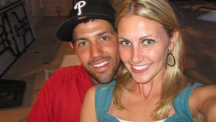 Thanks Jessica.. I began writing as regular practice… | by Adam Vazquez ...