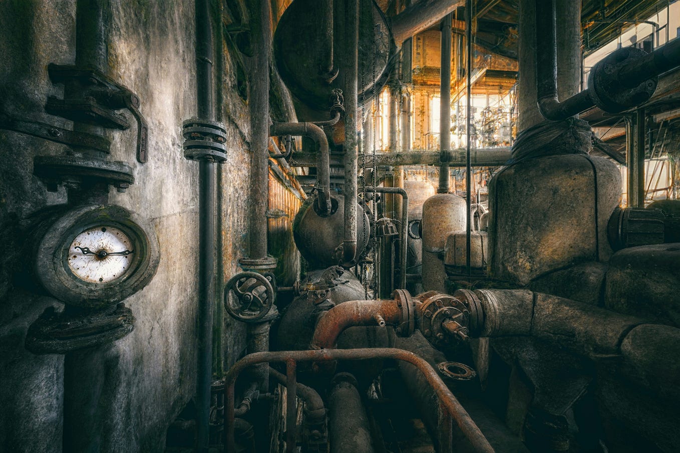 Use Devin for Free| AI Software Engineer for free | by Muhammad Rehan ...