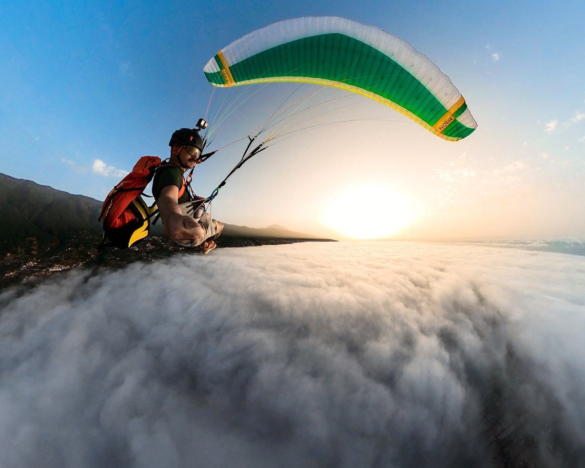 Pandas For Eda 2 Drop Columns Often A Dataframe Will Contain Columns By Deepshikha Gupta