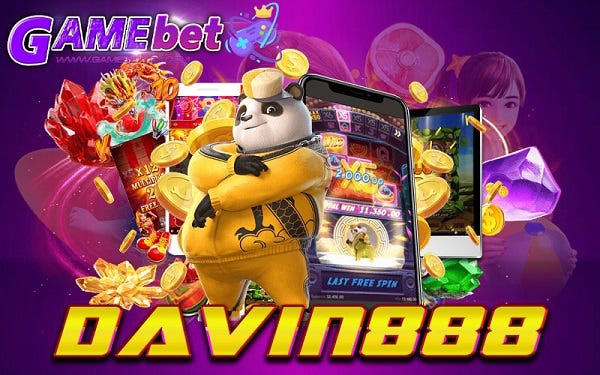 IMI55. imi55 คาสิโน สล็อต ยิงปลา แทงบอล… | by NT | May, 2024 | Medium