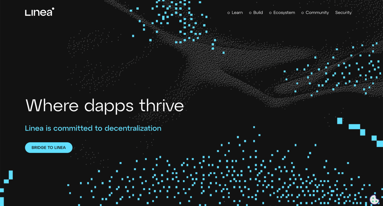 70 ChatGPT Crypto Prompts Every Investor Needs | by Onchainedge | Medium