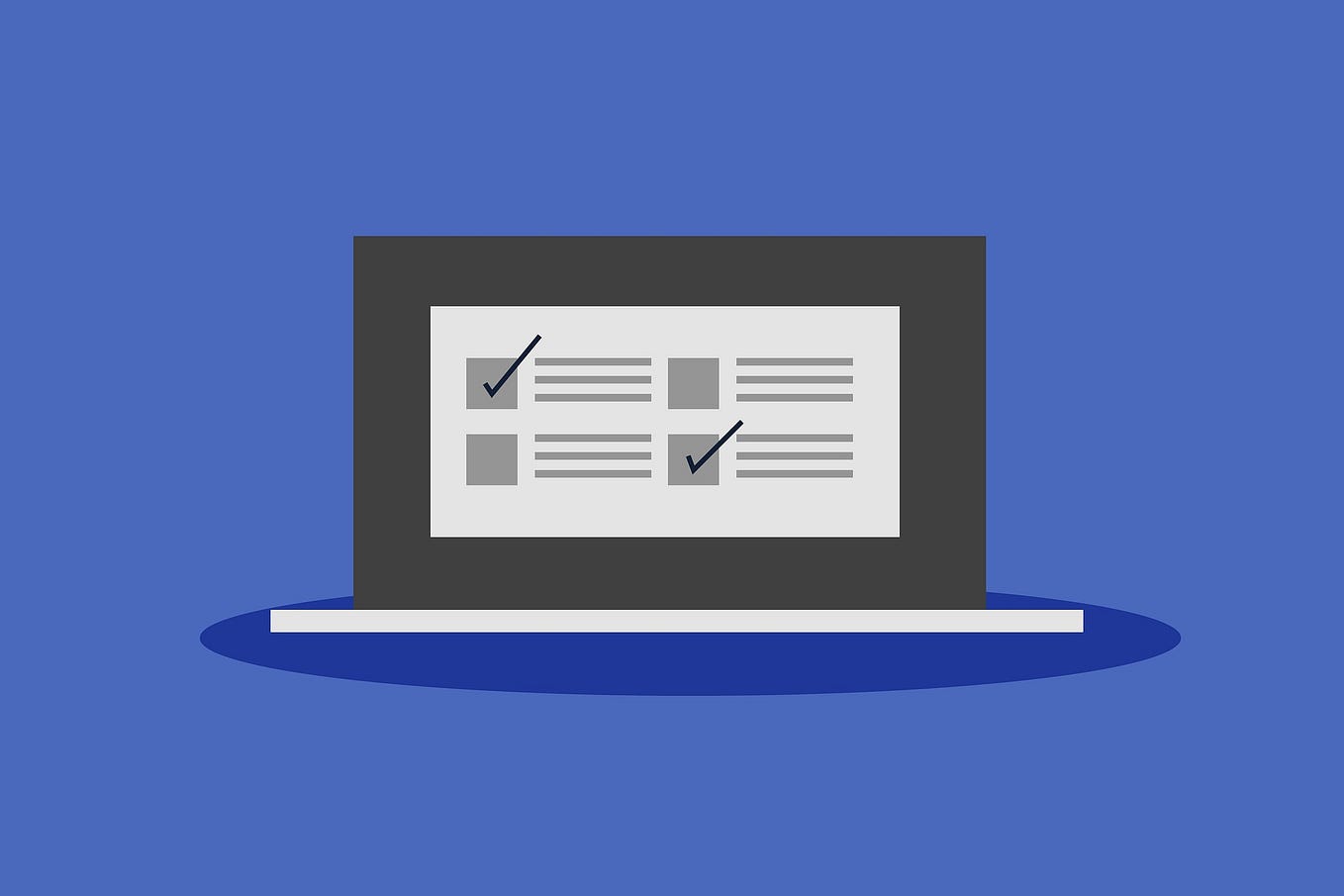 API Design Pattern of the Week. Mini Article Series Available | by Doc SoC | ZIO’s Blog | Medium