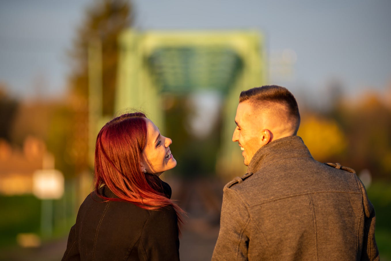 How To Trick Your Brain Into Liking Hard Things | by Dayana Sabatin ...