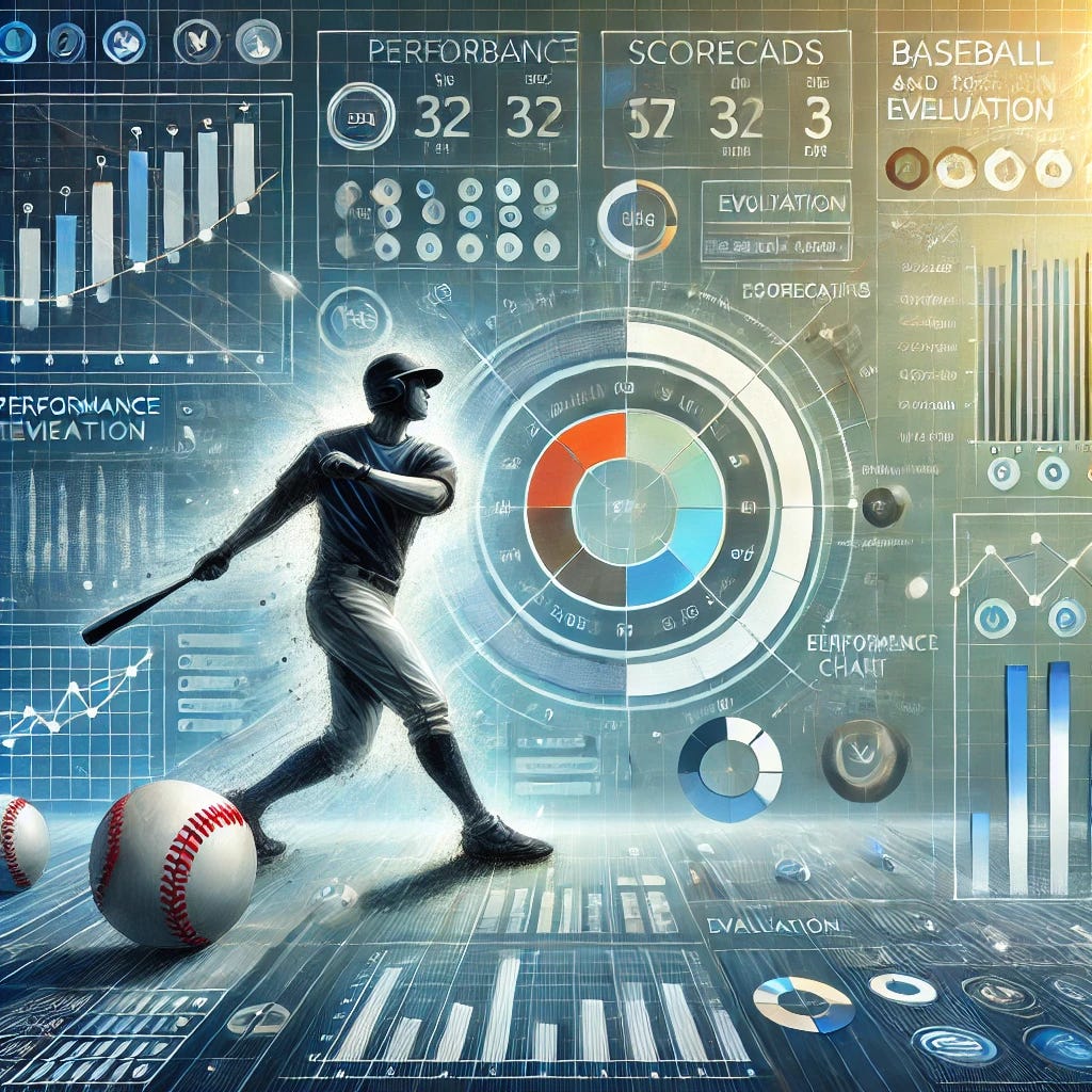 Predicting Baseball Pitch Outcomes With Transformer Models Qualitative
