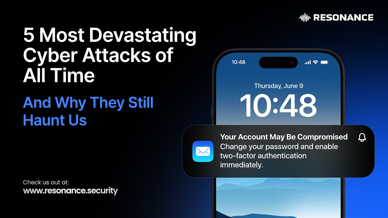Protecting Your Wifi Network How To Detect Unauthorized Users And Secure Your Connection By