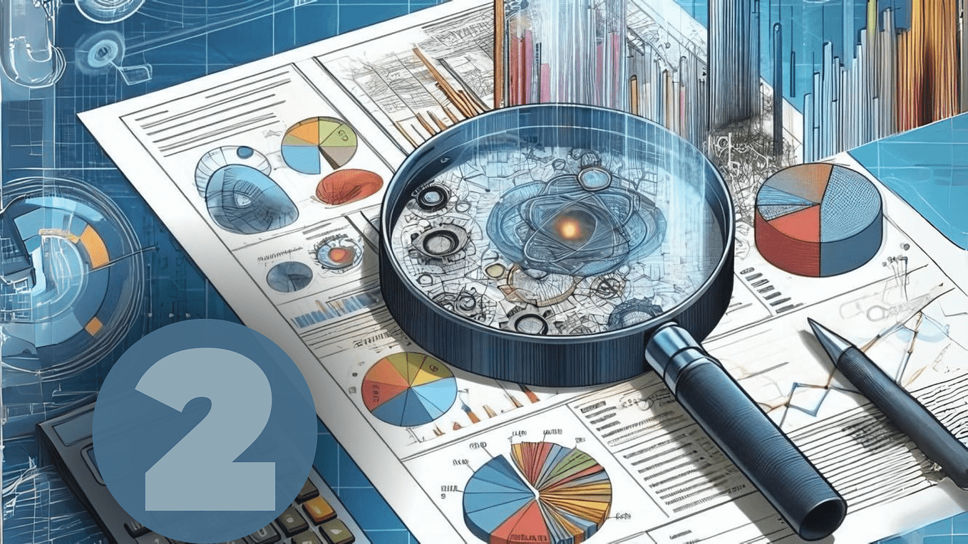 Il Supervised Machine Learning spiegato semplice | by Liberti Hub | Sep ...