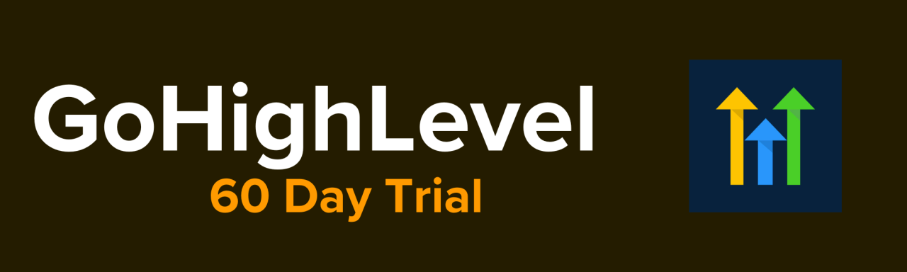 How to Upload Custom Fonts to Gohighlevel: A Step-by-Step Guide | by Mattheew | Aug, 2024 | Medium