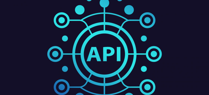Building a Sports Data Lake using S3, Glue, Grafana and Athena | by ...