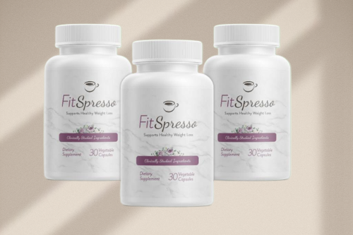 Ebay Fitspresso (Customer Warning Exposed) Should You Buy This Weight ...