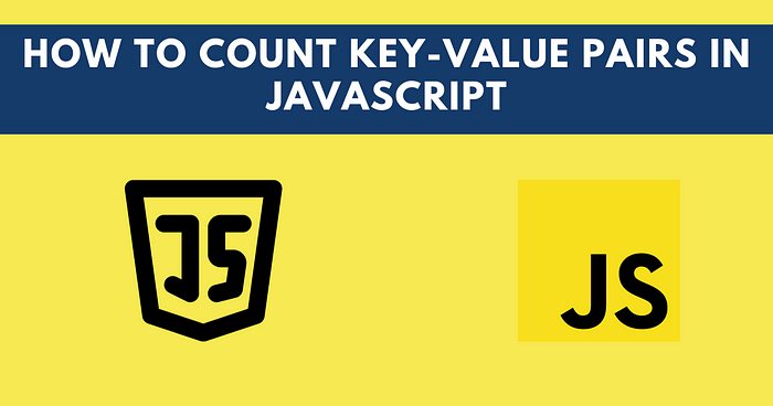 JavaScript One-Liner Snippets for Everyday Use | by MentorAide | May ... JavaScript One-Liner Snippets for Everyday Use | by MentorAide | May ...