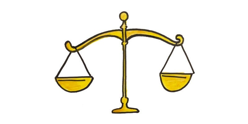 Android Key Attestation. What the heck is Android Key… | by Shiv Sahni ...