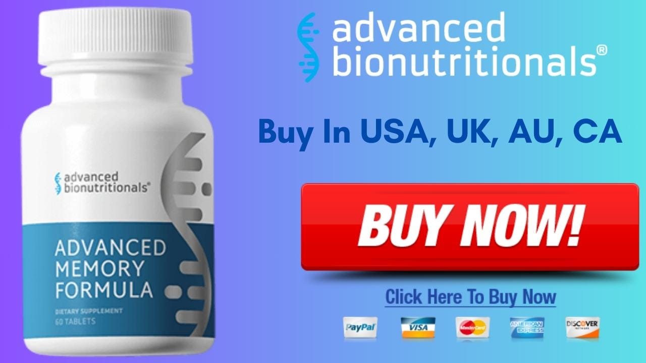 Glyco Guard Glycogen Control Australia Formula Final Decision & Reviews ...