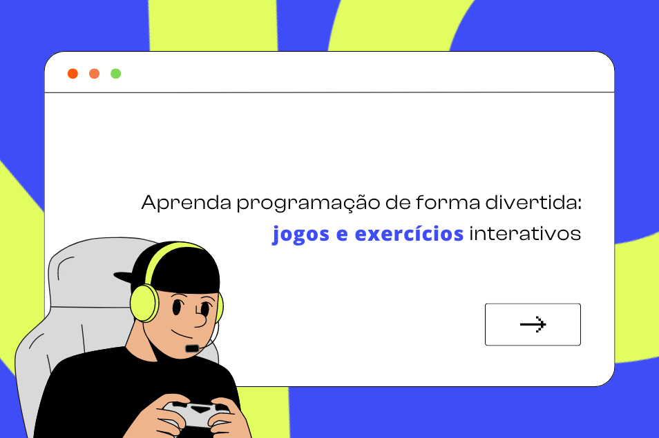 Implementando Push Notification (Android/iOS) no React Native com Amazon SNS | by Igor Casconi ...