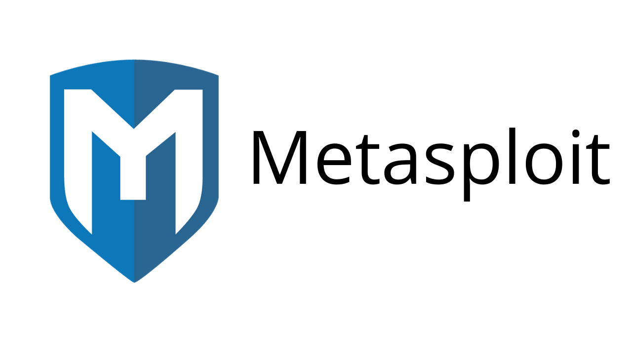 Exploiting SMB in Metasploitable 2 | by Jason Jacobs, MSc. | Medium