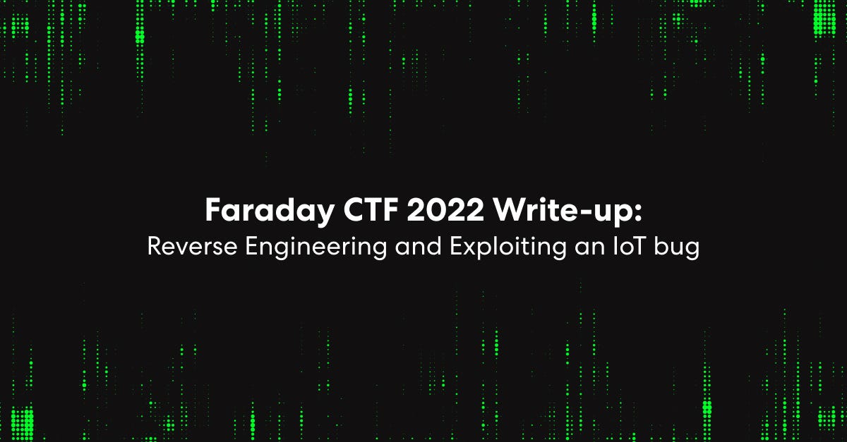 Tips Nmap Script Engine. Nmap | by Faraday Team | Faraday | Medium