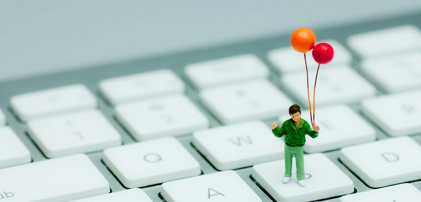 How to be* a compiler — make a compiler with JavaScript | by Mariko ...