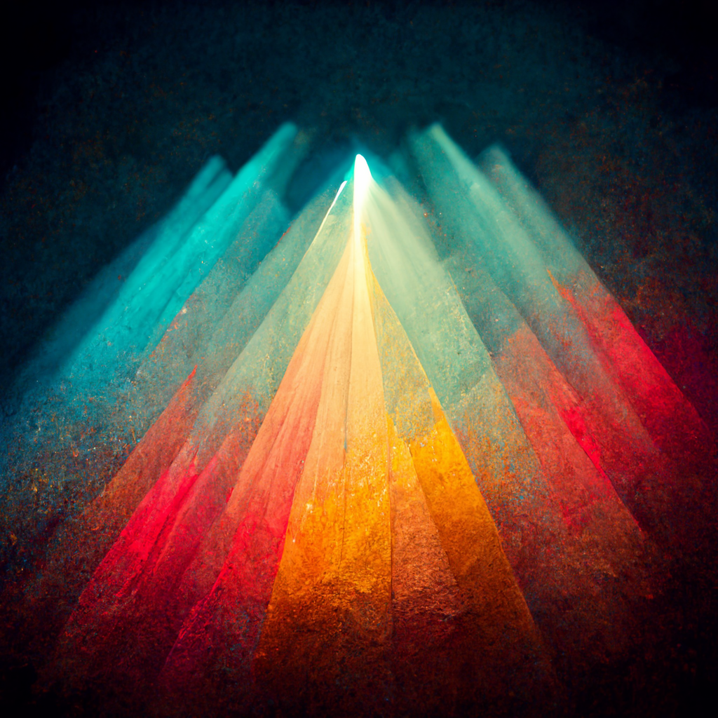 The Generative AI Flywheel. Viet Le’s post earlier this week on… | by ...