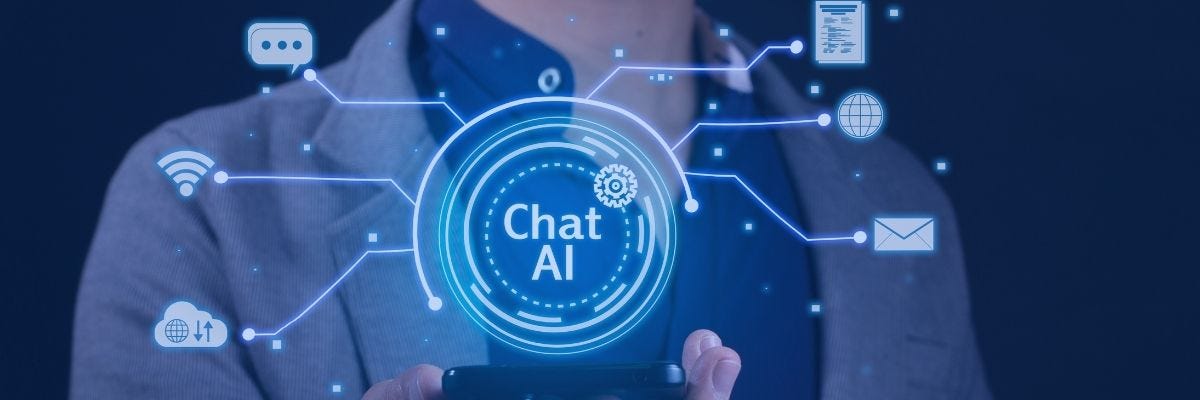 Power BI Q&A vs Chatbot Solution. In this blog, I’ll share the high ...