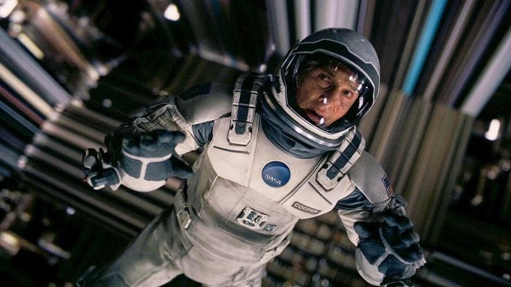 The History of Hip-Hop: 1925 to Now | by Jason Revander | Medium