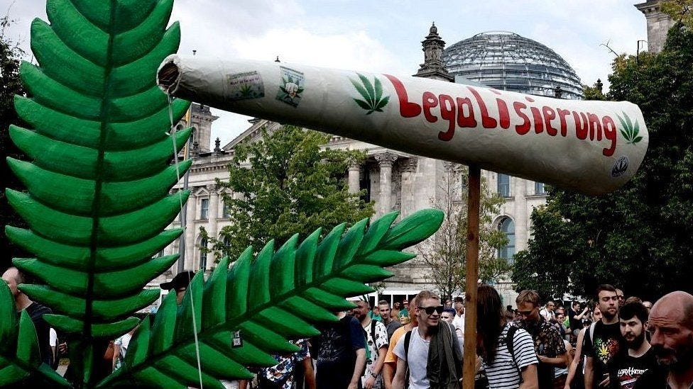 The Top 7 Best News of Last Week. 📖 A new bill will provide millions of ...